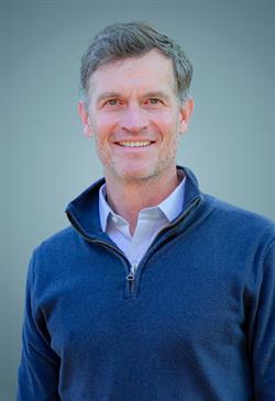 Team : CenterBook Partners