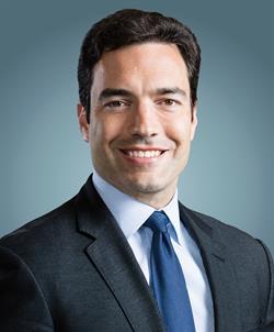 Team : CenterBook Partners