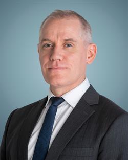 Team : CenterBook Partners