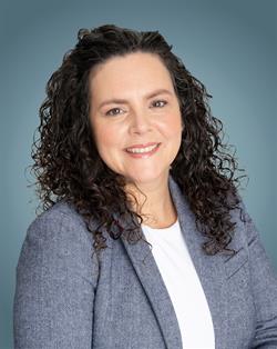 Team : CenterBook Partners