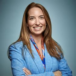 Team : CenterBook Partners