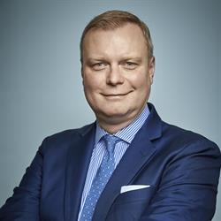 Team : CenterBook Partners