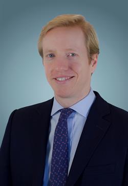 Team : CenterBook Partners