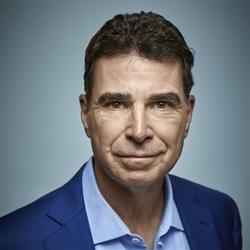 Team : CenterBook Partners