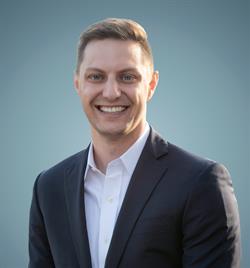 Team : CenterBook Partners