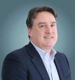 Team : CenterBook Partners