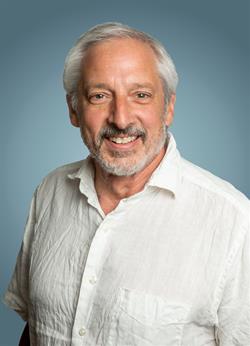 Team : CenterBook Partners