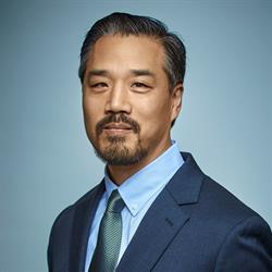 Team : CenterBook Partners